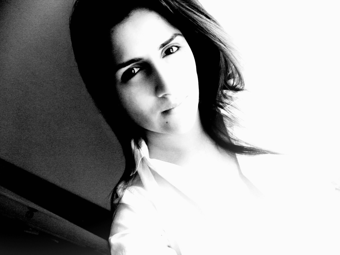 Oracle Card Deck - The Angel Raphael